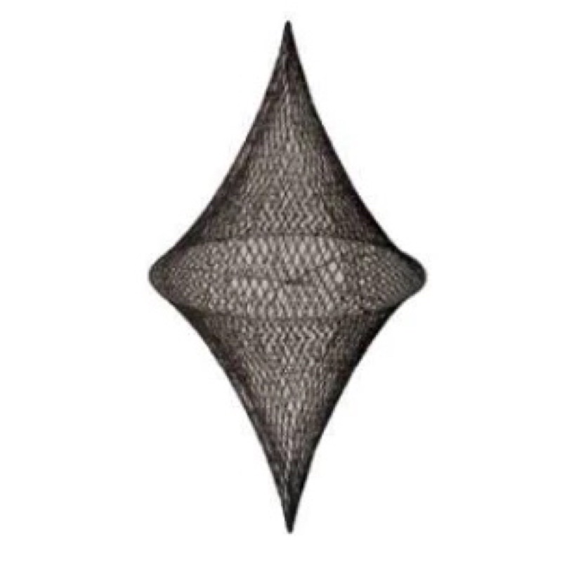Day Signal Diamond Diameter 610mm | Shopee Philippines