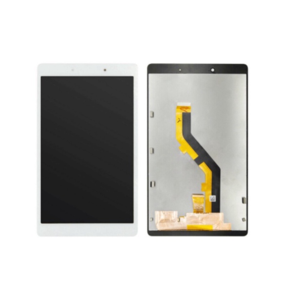 Samsung LCD Tab A 8.0 T295 LCD Touch Screen Display Assembly for ...