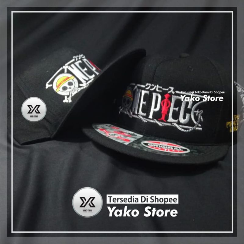 SNAPBACK HAT/ ms1/ HIHOP HAT/ GAUL HAT/ MEN'S EMBROIDERED HAT/ ORANGA ...