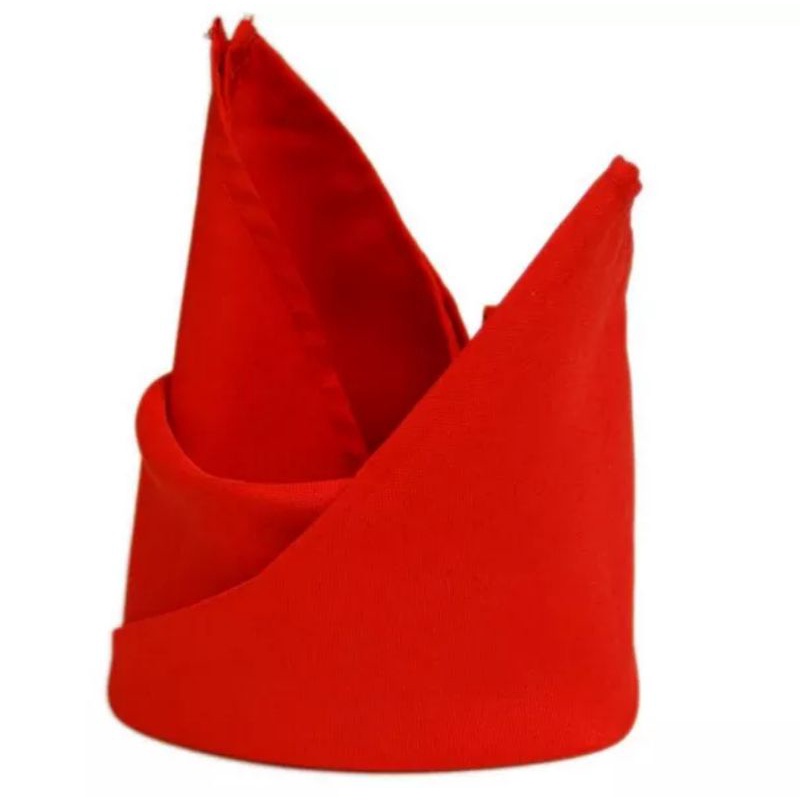 table napkin (us katrina) | Shopee Philippines