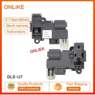 Shop washing machine door for Sale on Shopee Philippines