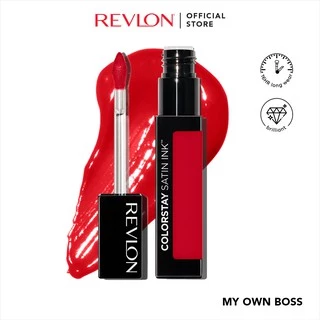 Revlon, Online Shop | Shopee Philippines