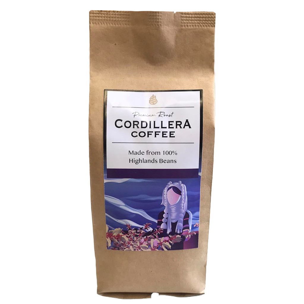 Wholesale Coffee - Arabica Robusta Exelsa | Shopee Philippines