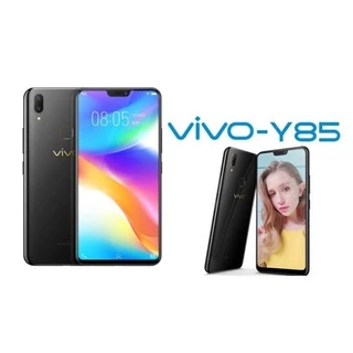 vivo y85 - Best Prices and Online Promos - Jul 2024 | Shopee Philippines