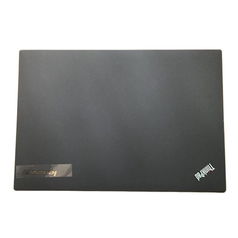 New For Lenovo ThinkPad T460 T450 T440 Non-Touch Laptop LCD Back Case ...