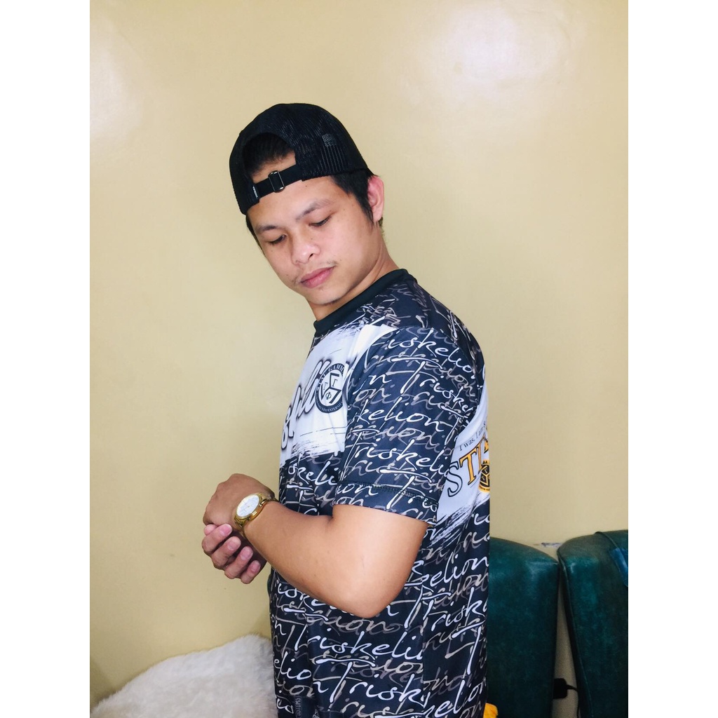 NEW!! Triskelion V.10 Full Sublimation Frat Shirt - Tau Gamma Phi V.10 ...