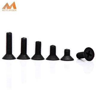 Shop m2 screw for Sale on Shopee Philippines