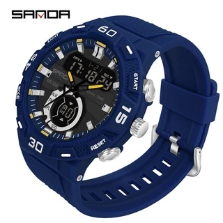 SANDA Official Shop, Online Shop | Shopee Philippines