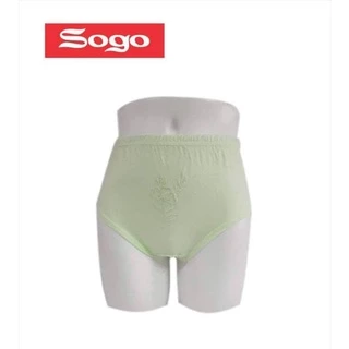 Sogo lingerie, Online Shop | Shopee Philippines