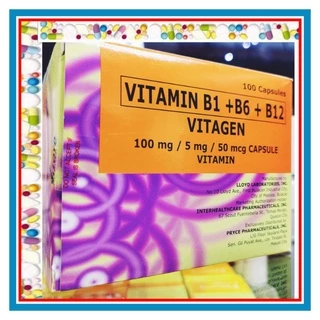 Shop vitagen for Sale on Shopee Philippines