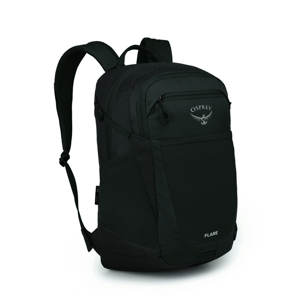 Osprey Flare 27L Backpack | Shopee Philippines