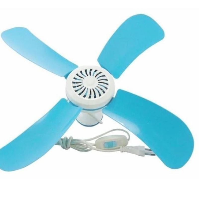 Arashi/myvo AR 228 Hanging Fan 15 WATT 20 WATT 35WATT And 45WATT ...