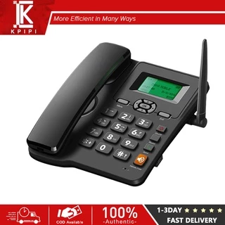 Shop landline telephone for Sale on Shopee Philippines