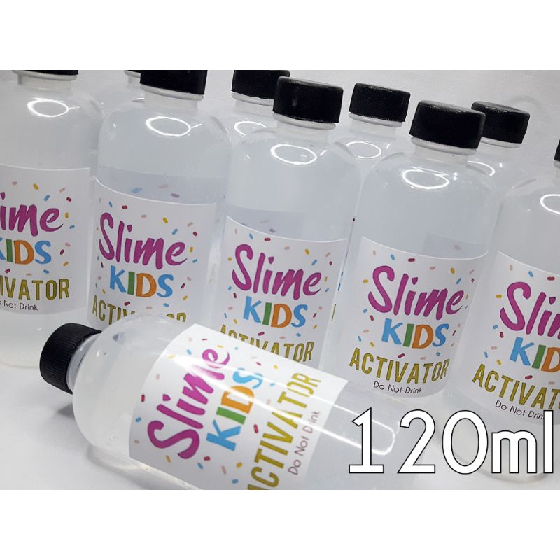 activator - Best Prices and Online Promos - Sept 2023 | Shopee Philippines