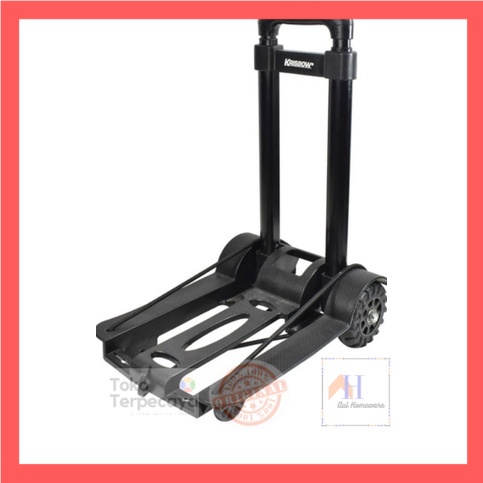 Trolley Trolley/Trolley/Multipurpose Folding Trolley/Folding Iron ...