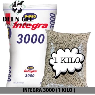 Shop chicken feeds for Sale on Shopee Philippines