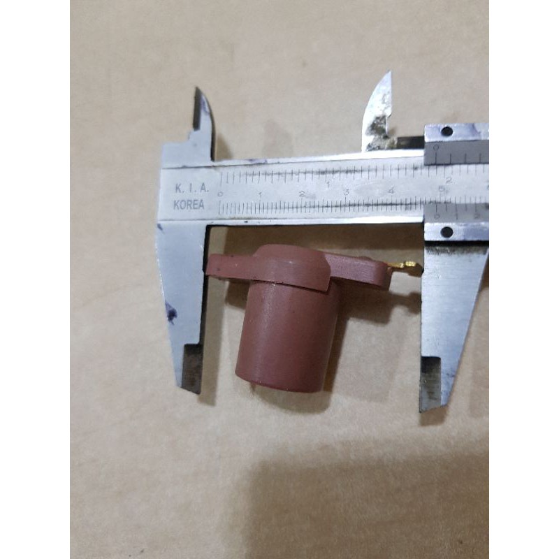 distributor rotor for f5a suzuki multicab engine | Shopee Philippines