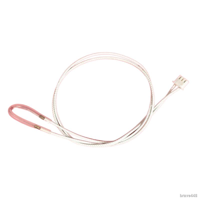 Universal Midea Pentium Supor smart rice cooker thermistor accessories ...