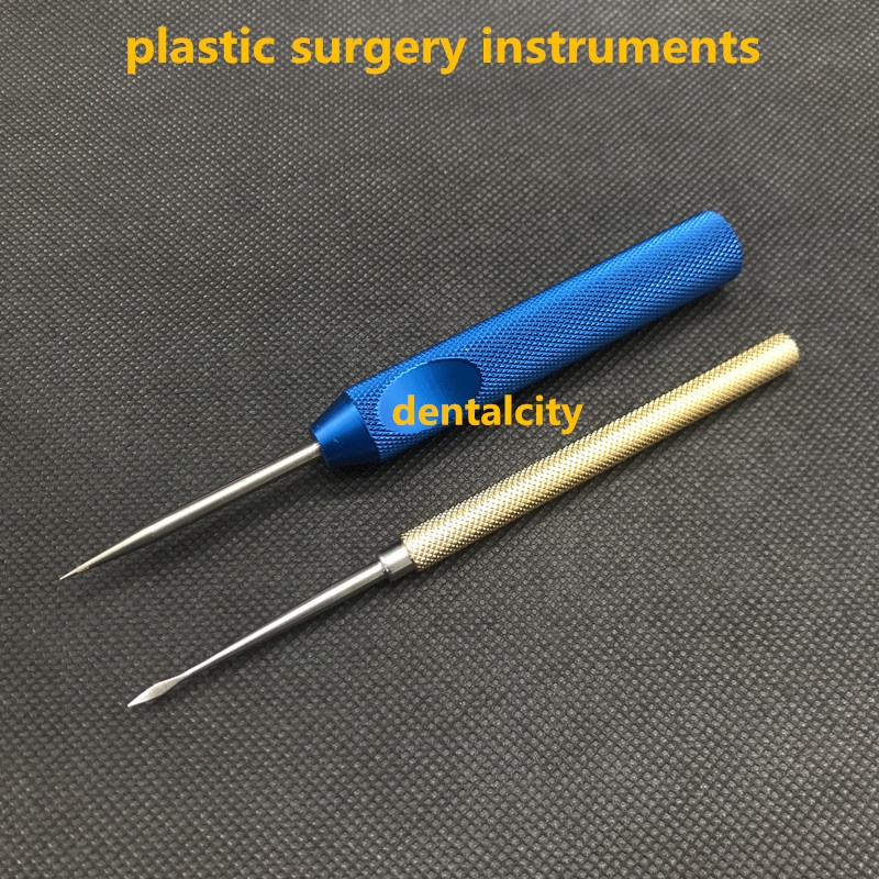Best Stainless steel Cosmetic and plastic surgery instruments and tools ...