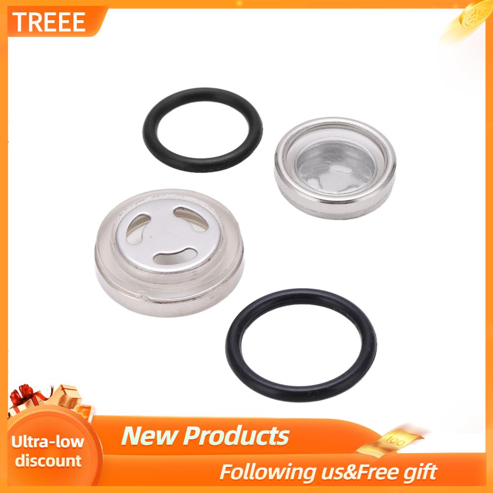 treee.ph, Online Shop | Shopee Philippines