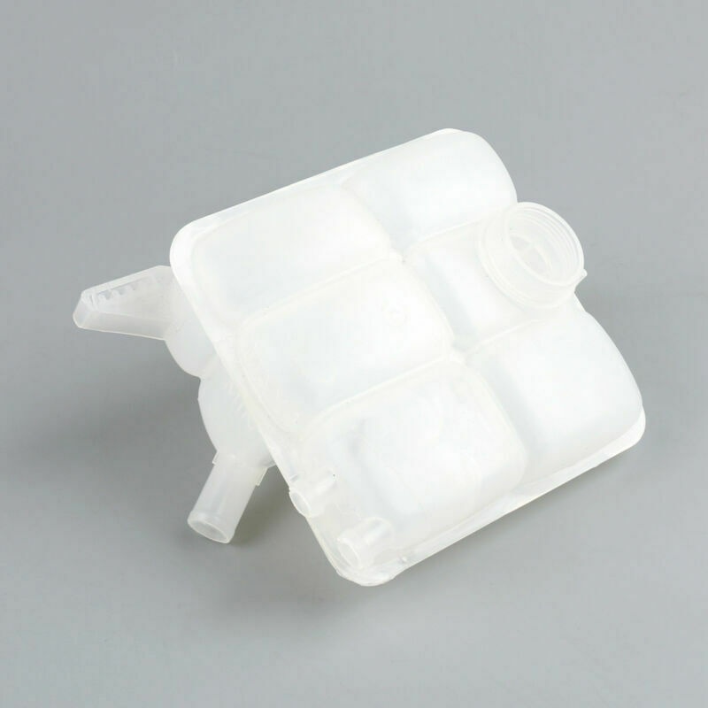 Coolant Recovery Tank Car Coolant Water Radiator Bottle Tank Reservoir ...