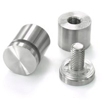 19 x 25 glass stable bolt | Shopee Philippines