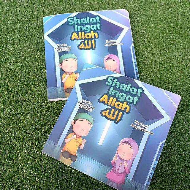 Remember Prayers Of Allah | Shopee Philippines