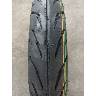 quick tires - Best Prices and Online Promos - Feb 2024 | Shopee Philippines