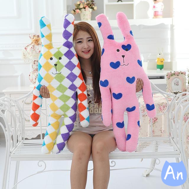 Craftholic Doll/plush toy/tums tums/Back Cushion/Seat Cushion/birthday ...