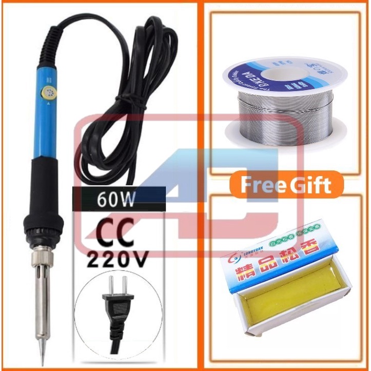 Shop soldering iron for Sale on Shopee Philippines