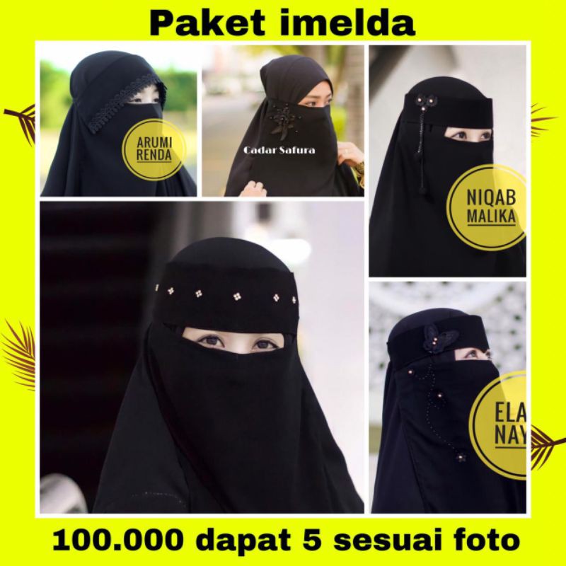 100K mask package*** | Shopee Philippines