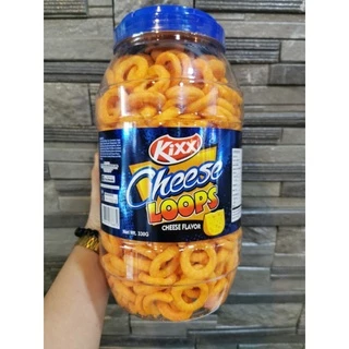 Shop chips cheese for Sale on Shopee Philippines