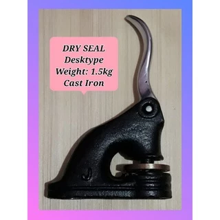 Shop dry seal for Sale on Shopee Philippines
