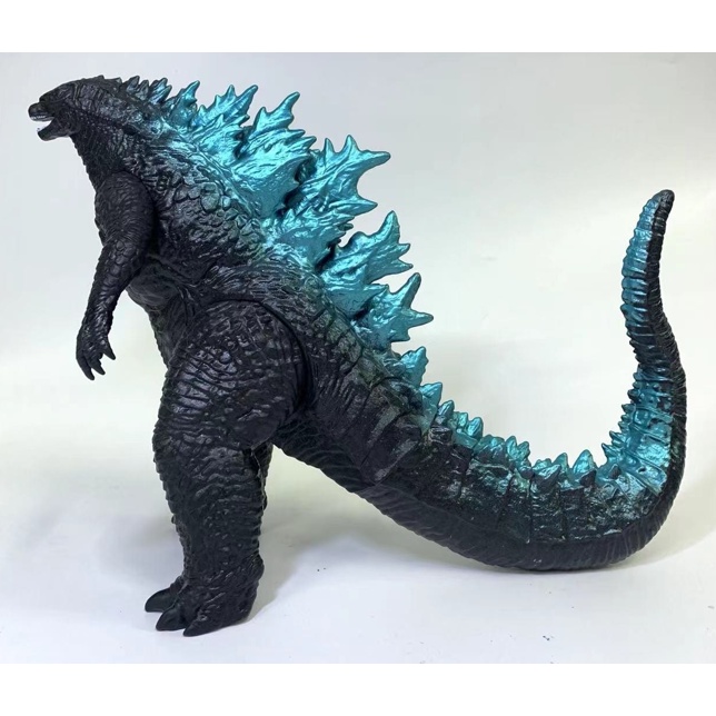 Godzilla vs Kong - King of Monsters, The New Empire, Kaiju, Titans ... Godzilla vs Kong - King of Monsters, The New Empire, Kaiju, Titans ...