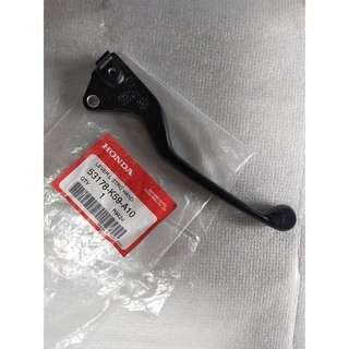 honda click brake lever - Best Prices and Online Promos - May 2024 ...