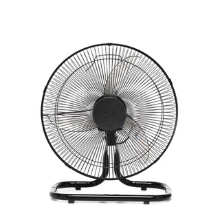 Ace Hardware Official, Online Shop | Shopee Philippines