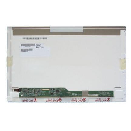 2021 N156B6-L04 L03 L02 LTN156AT24 B156XW02 B156XTN02 CLAA156WB11A ...