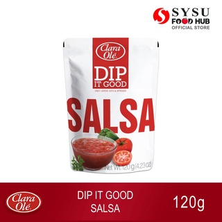 salsa - Best Prices and Online Promos - Jan 2024 | Shopee Philippines
