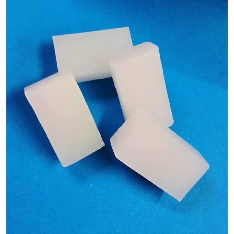 Ivory Wax for Tooth Carving | Shopee Philippines