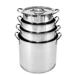 kitchen wares sets cookware - Best Prices and Online Promos - Mar 2026 ...
