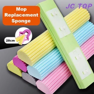 sponge mop - Best Prices and Online Promos - Dec 2025 | Shopee Philippines