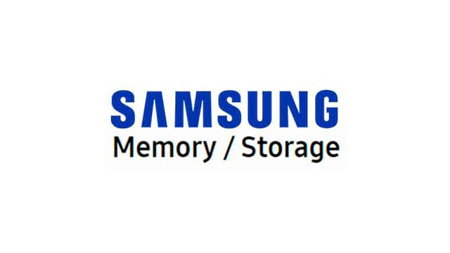 Buy Laptops & Computers Products Online at Great Prices | Shopee ...