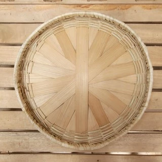 buri - Best Prices and Online Promos - Aug 2024 | Shopee Philippines