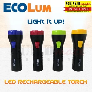 Shop firefly flashlight rechargeable for Sale on Shopee Philippines