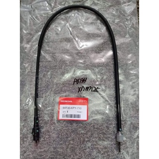 speedometer cable - Best Prices and Online Promos - Feb 2024 | Shopee ...