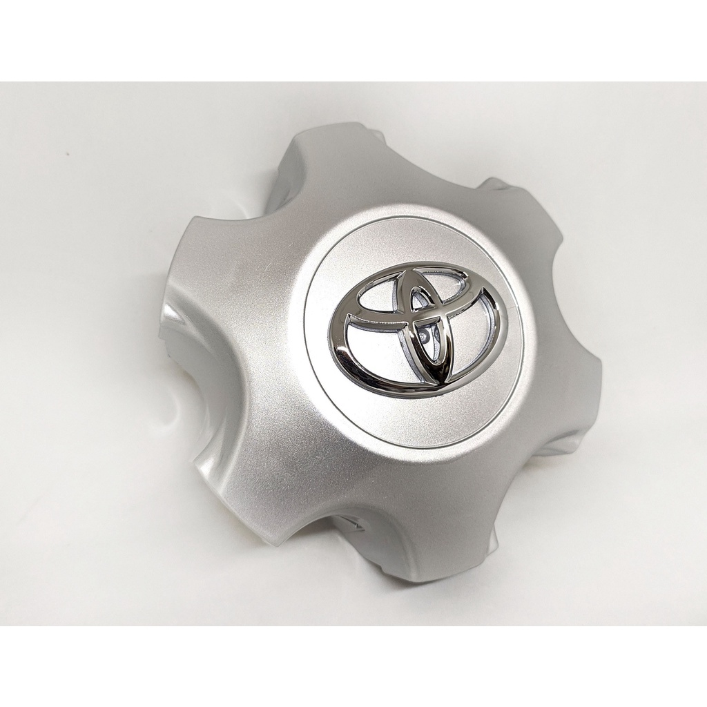 Toyota Fortuner 2012 to 2015 Mag Wheel Center Cap | Shopee Philippines