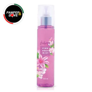 Shop ivana perfume for Sale on Shopee Philippines