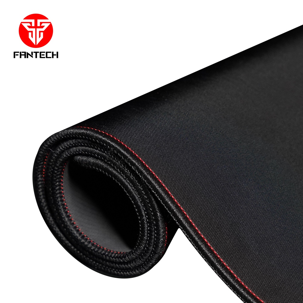 Fantech MPC900 & MPC450 ZERO-G Original Cordura Extended Mousepad Anti ...