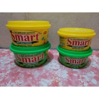 Shop dishwashing smart paste for Sale on Shopee Philippines