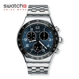 Swatch